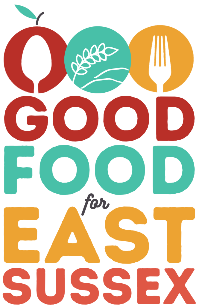 News - Lewes District Food Partnership