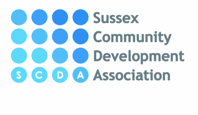 Join the partnership - Lewes District Food Partnership